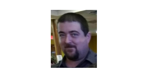 Brandon Scott Chappell Obituary (2025) - Devine, TX - Primrose Funeral ...