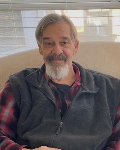 Steven Shipman Obituary and Online Memorial (2026)