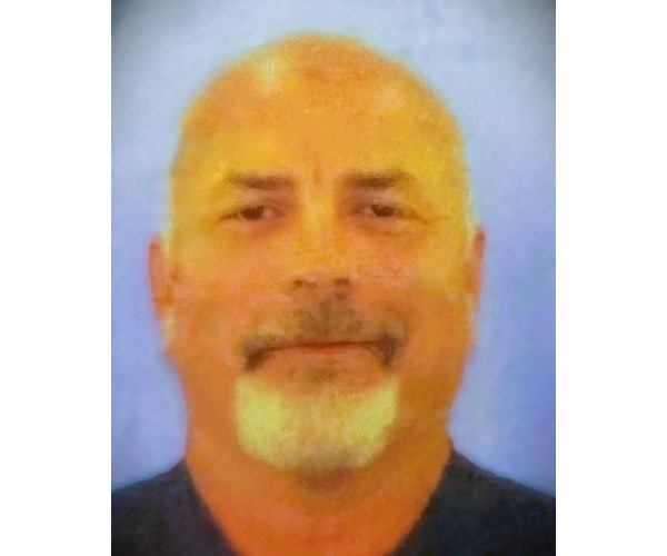 James Michael Poole Obituary (2024) - Meridian, MS - Webb & Stephens ...