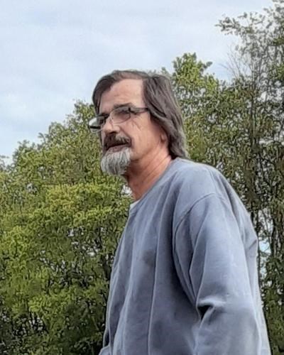 Paul H. Cox Jr. Obituary (2026) - Hillsboro, OH - Rhoads-Edgington ...