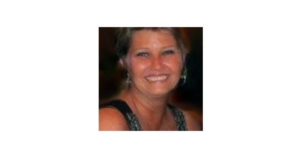 Connie Lynn Weiss Obituary (2022) - Akron, OH - Hopkins Lawver Funeral ...