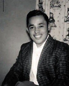 Froilan Baez Obituary (2026) - Sebring, FL - Stephenson-Nelson Funeral ...