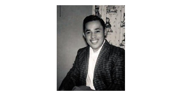 Froilan Baez Obituary (2026) - Sebring, FL - Stephenson-Nelson Funeral ...