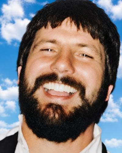 Mark Joseph Smith Obituary (2026) - Liberty, SC - Buckmiller Ford ...