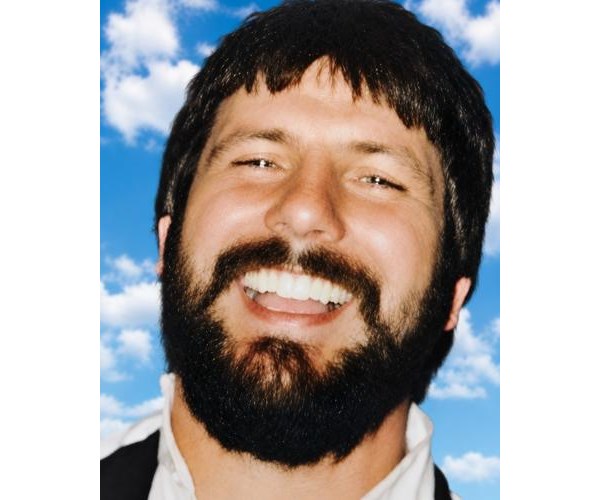 Mark Smith Obituary and Online Memorial (2026)