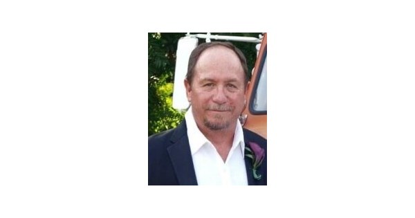 Donald Berry Obituary (2022) - Levelland, TX - Krestridge Funeral Home ...