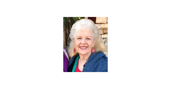 Karon Sue Vanzant Carlson Obituary (2025) - SIler City, NC - Smith ...