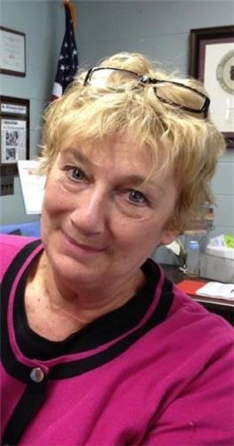 Tina F. Clauss Obituary (2022) - Cherry Hill , NJ - Kain-Murphy Funeral ...
