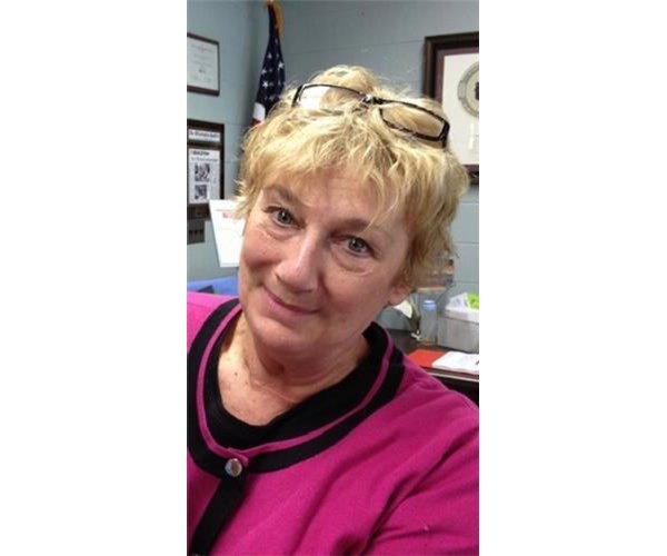 Tina F. Clauss Obituary (2022) - Cherry Hill , NJ - Kain-Murphy Funeral ...