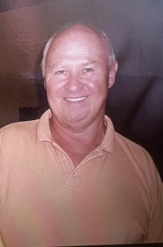 Neal Ray Frost Obituary (2024) - Snowflake, AZ - Owens Livingston ...