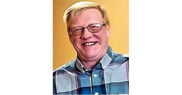 Kevin Rotert Obituary (2023) - Litchfield, MN - Johnson-Hagglund ...
