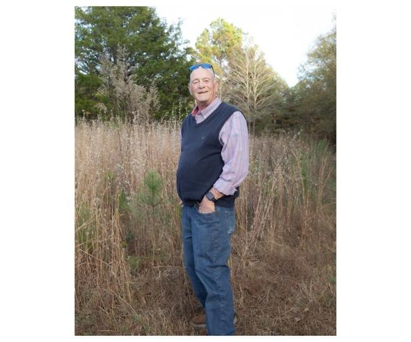 Michael Edward Shipman Obituary (2025) - Easley, SC - Robinson ...