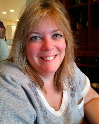 Ellen Boll Obituary and Online Memorial (2026)