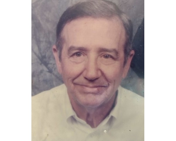 Emmons Fay Harney Jr. Obituary (2026) - Nowata, OK - Benjamin Funeral ...