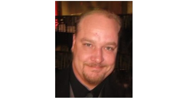 Shawn Dennis Michael Obituary (2025) - Mason, OH - Mueller Funeral Home ...