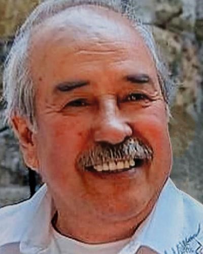 Pasqual Perez Madrigal Obituary (2024) - Noblesville, IN - Randall ...