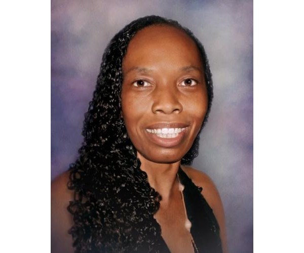 Dr. Veronica Late Greer Obituary (2024) - El Paso, TX - Sunset Funeral ...