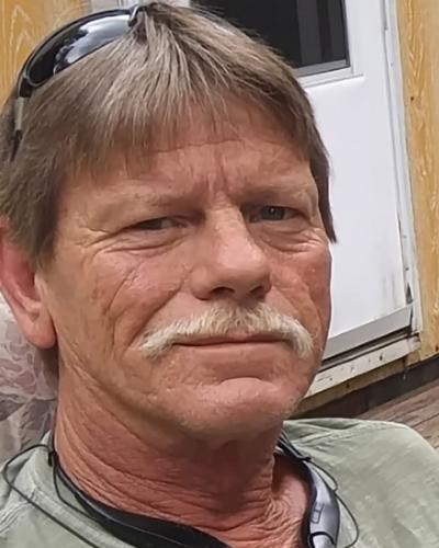 Timothy "Tim" Gordon Obituary (2026) - Danielsville, GA - Lord ...