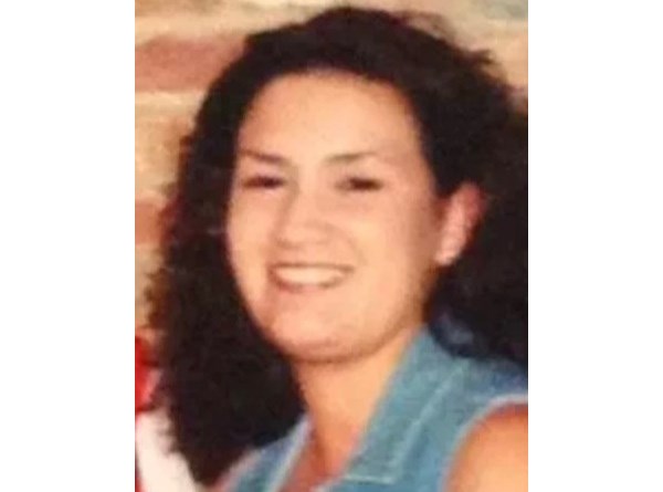 Rose Anna Mendez Hetling Obituary (2026) - Ft. Worth, TX - Hawkins ...