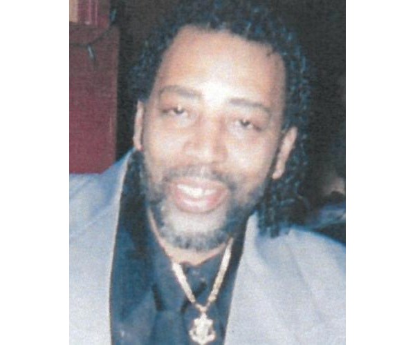 Anthony Wayne Brothers Obituary (2023) - Denver, CO - Pipkin-Braswell ...