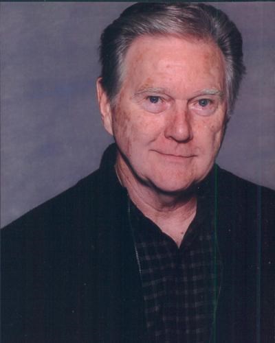 Richard Daniel Childs Obituary (1947 - 2025) - Crofton, MD - The ...
