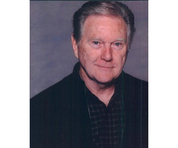 Richard Daniel Childs Obituary (1947 - 2025) - Crofton, MD - The ...