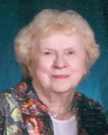 Delores Garrison Obituary (2026) - Exmore, VA - Doughty Funeral Home in ...