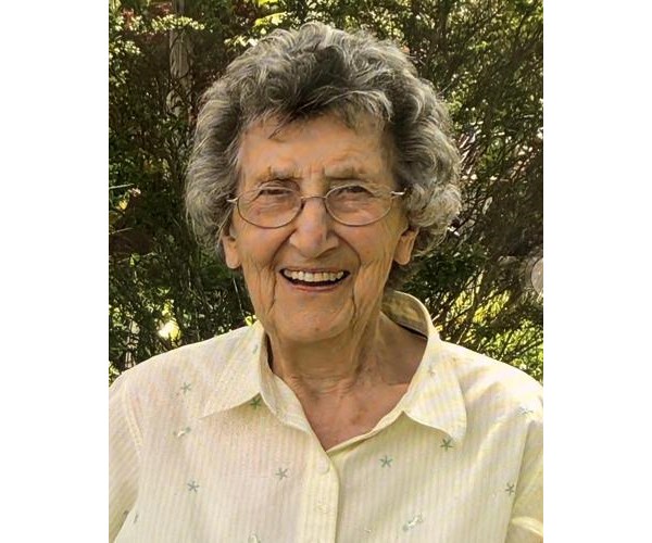 Avadean Edmundson Obituary (2026) - Milan, TN - Bodkin Funeral Home - Milan