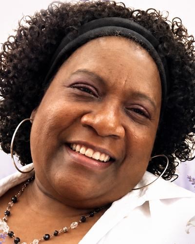 Carol Coles Obituary and Online Memorial (2026)