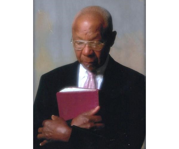 Jason Lewis Obituary (2024) - Columbus, OH - Marlan Gary Funeral Home ...