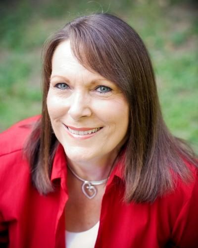 Glenna Dean Cox Jones Obituary (2025) - Hurst, TX - Lucas Funeral Home ...