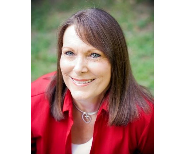 Glenna Dean Cox Jones Obituary (2025) - Hurst, TX - Lucas Funeral Home ...