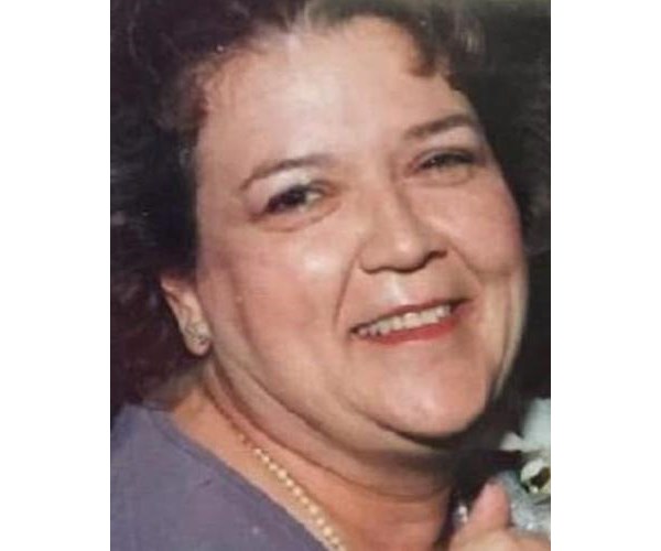 Phyllis Norwood Crim Obituary (2026) - Prairieville, LA - Church ...