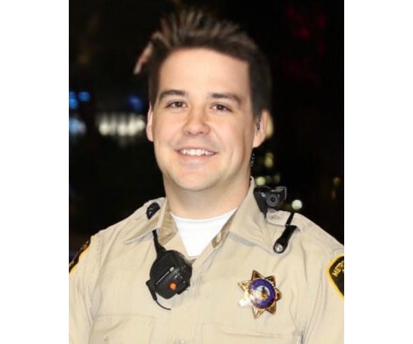 Colton Dale Pulsipher Obituary (2024) - Logandale, NV - Moapa Valley ...