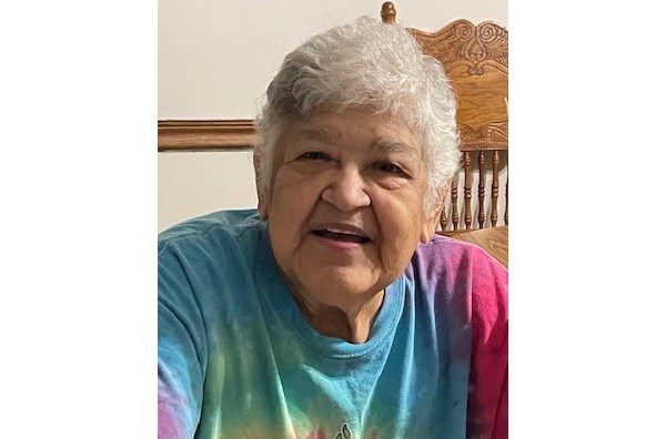 Andrea R. Reyes Obituary (2024) - Waukesha, WI - Randle-Dable-Brisk ...