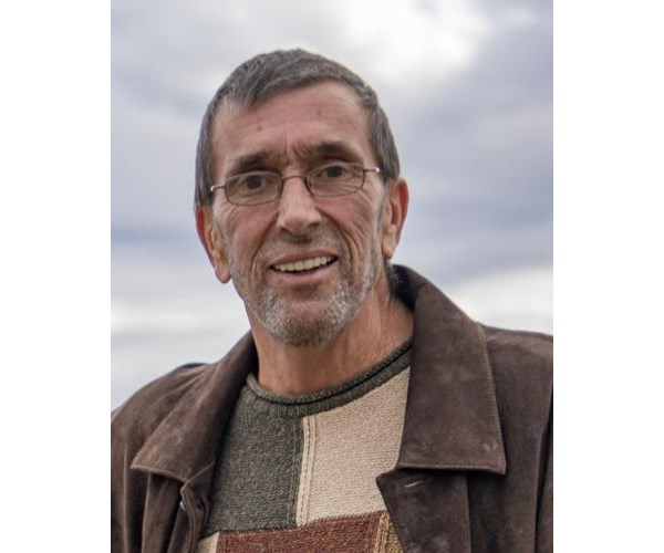 Victor Glenn Sykes Obituary (2023) - Bristol, VA - Farris Funeral ...