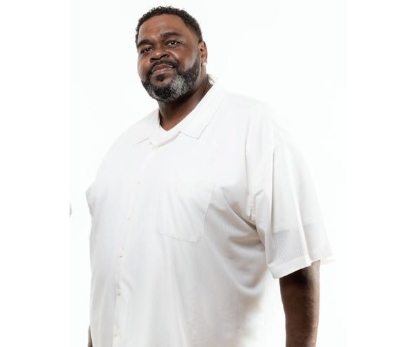 Robert Lee Kyle, Jr. Obituary (2025) - Lansing, MI - Paradise Funeral ...