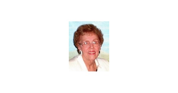 Shirley Henning Obituary (2024) - Sheboygan, WI - Ballhorn Chapels ...