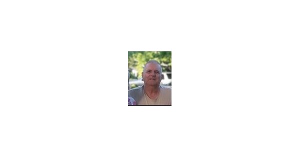 Arthur David Pettitt Obituary (2023) - Legacy Remembers