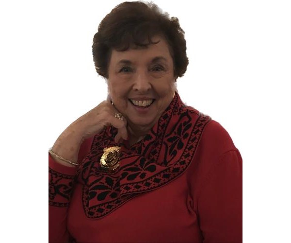 Dianne Cox Laws Obituary (2023) - Huntersville, NC - Raymer-Kepner ...