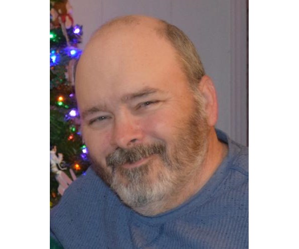 Brian Fulmer Obituary (2025) - Abbeville, SC - Harris Funeral Home ...