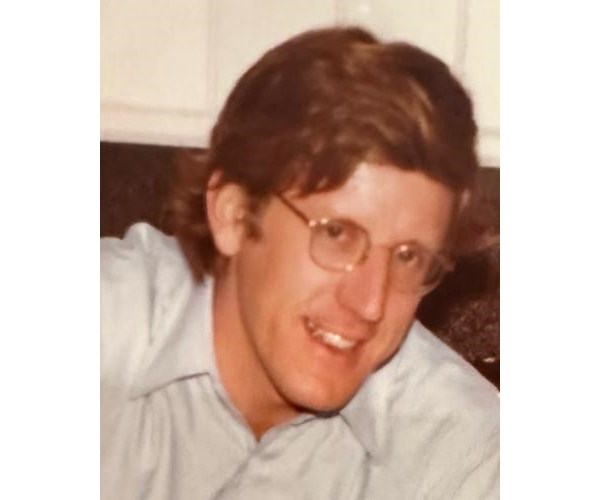 Stephen M. Cushmore Obituary (2025) - Malvern, PA - Donohue Funeral ...