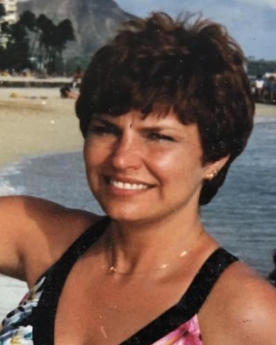 Linda Dale Miller Obituary (2026) - Benton, AR - Smith Family Funeral ...