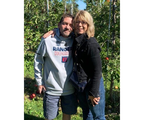 Barry Valentine Obituary (2025) - Ithaca, NY - Bangs Funeral Home - Ithaca