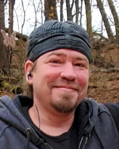 Gideon D. Wilson Obituary (2024) - Belle Vernon, PA - Parzynski Funeral ...