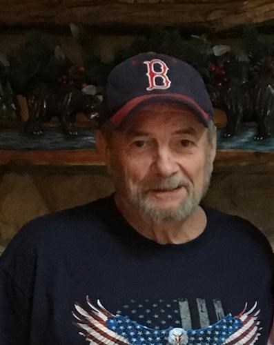 John George Botelho Obituary (2025) - Wartburg, TN - Davis Funeral Home ...