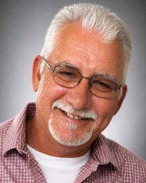 Kent Joseph Hebert Obituary (2026) - Abbeville, LA - Vincent Funeral ...