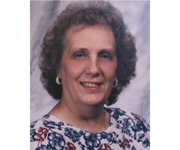 Emily Singleton Obituary (2025) - Rochester, NH - Cremation Society of ...