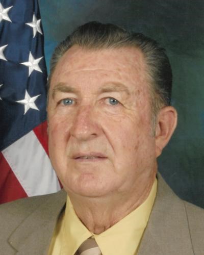 Kent Lee Burke Obituary (2025) - Kingsport, TN - Hamlett-Dobson Funeral ...