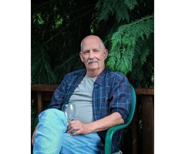 Donald Cass Obituary (2026) - Seneca, SC - Cremation Society of SC ...